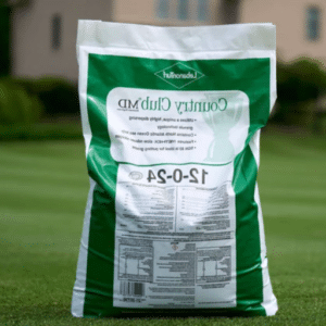 Boost Your Lawn's Vigor: The Ultimate Guide to High Potassium Fertilizers