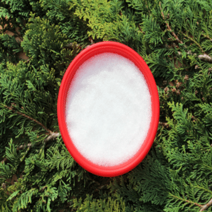 10 Amazing Plants That Thrive with Epsom Salt: Using Epsom Salt for ...